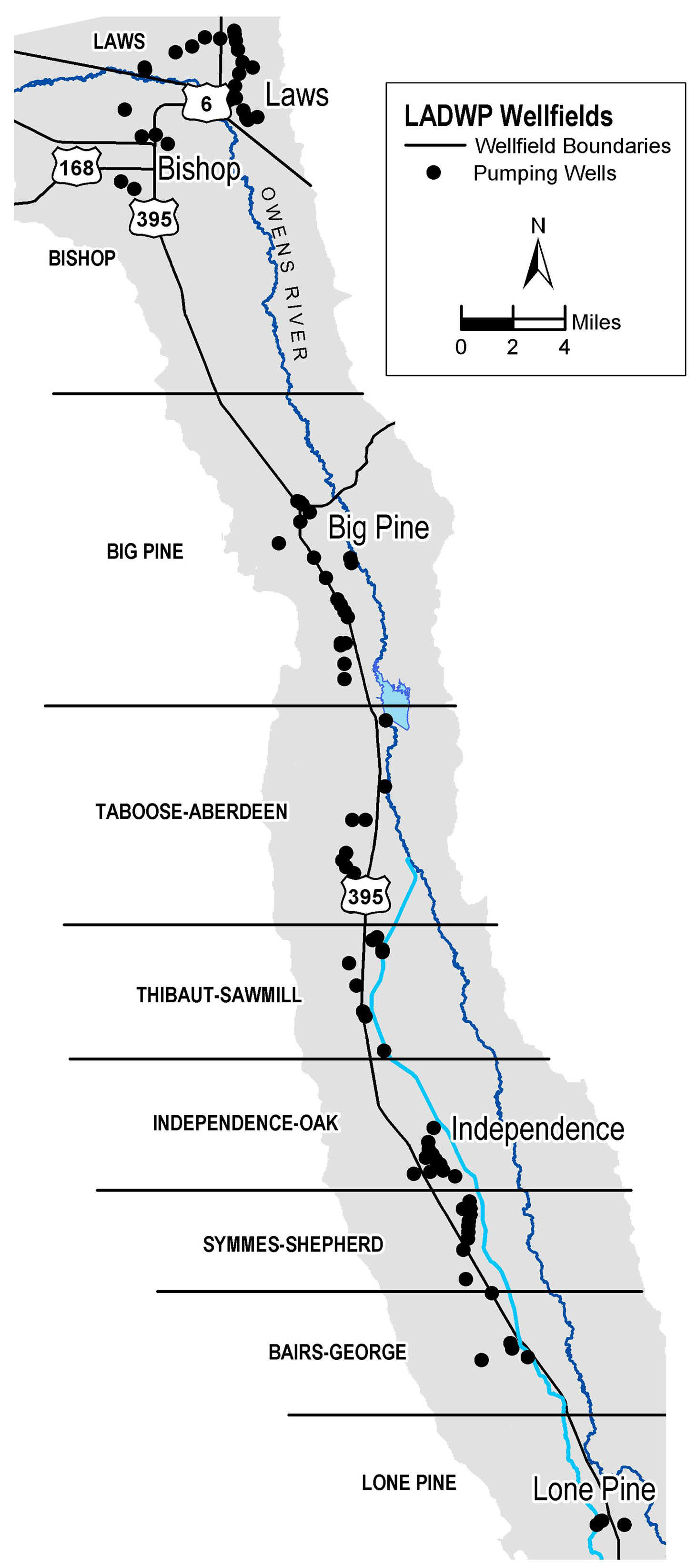 2002-2003 Annual Report